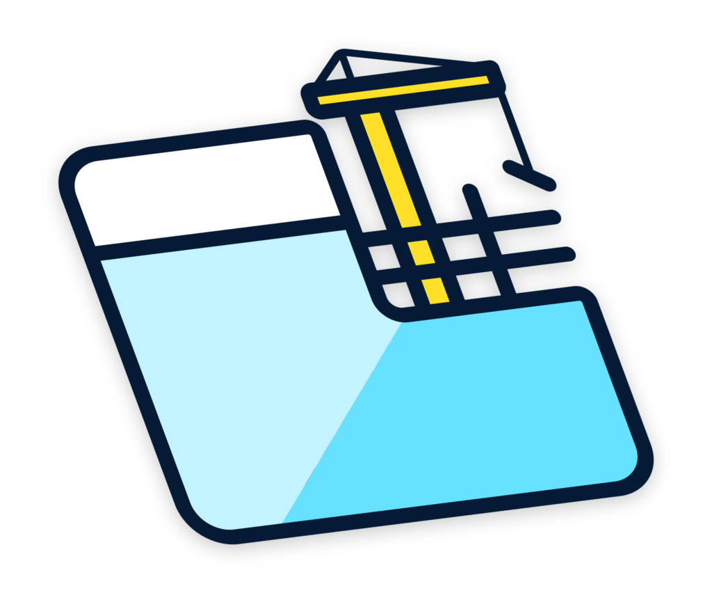 Website Builder | Run Free Project