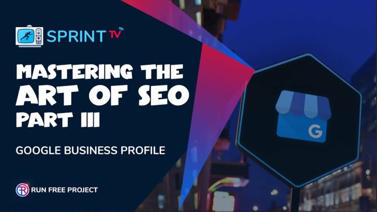 Home | Run Free Project