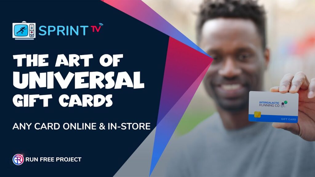 Home | Run Free Project