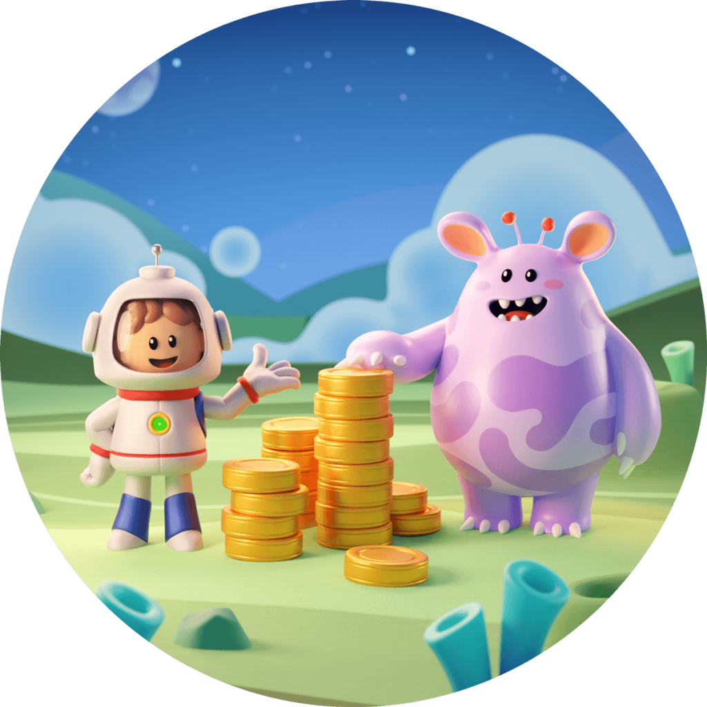 Get Started | Run Free Project